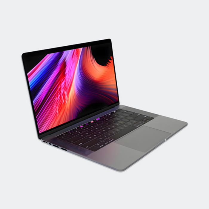 Apple MacBook – electronicsstore