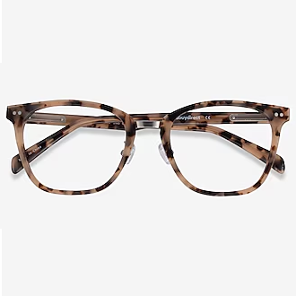 eyeglassesstore – eyeglassesstore