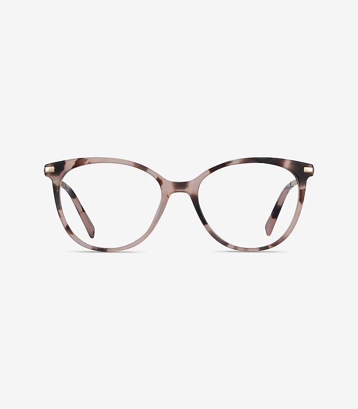 Attitude Glasses – eyeglassesstore