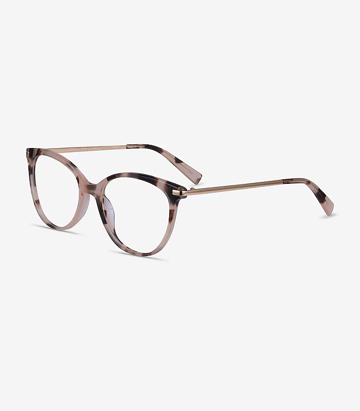 Attitude Glasses – eyeglassesstore