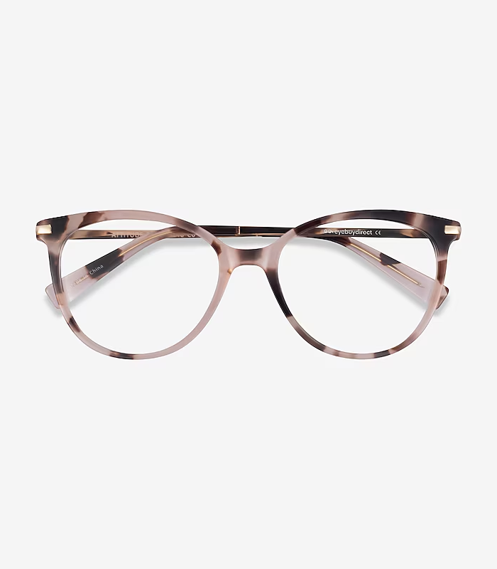 Attitude Glasses – eyeglassesstore